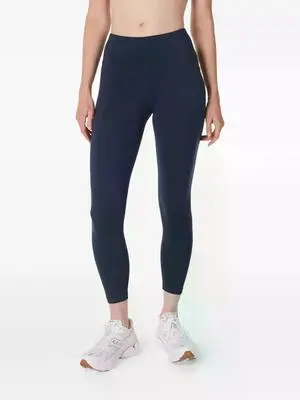Sweaty Betty Pocket Leggings