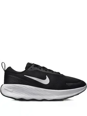 Nike Lace-up Sneakers
