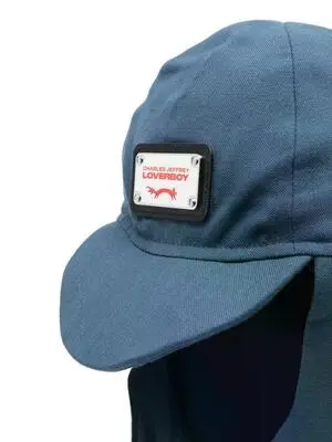 CHARLES JEFFREY Flappy Hat