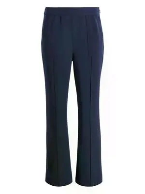 Cinq À Sept Angie Patch Pocket Trousers