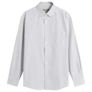Frizmworks Oversized Shirts For Men