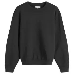 LADY WHITE CO. Relaxed Sweatshirt