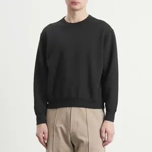 LADY WHITE CO. Relaxed Sweatshirt