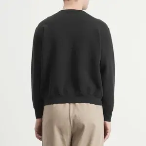 LADY WHITE CO. Relaxed Sweatshirt