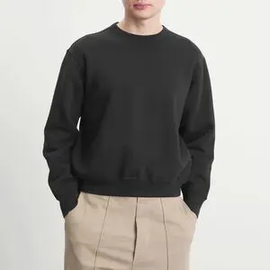 LADY WHITE CO. Relaxed Sweatshirt