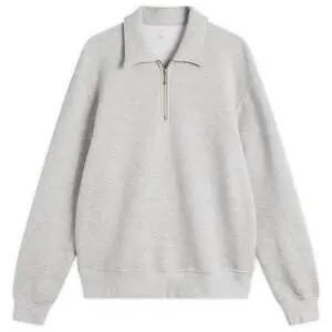 Lady White Co. Sport Outerwear For Men