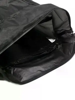 AND WANDER Sil Tote Bag