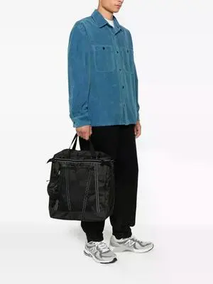 AND WANDER Ecopak Tote Bag