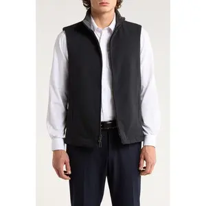Nordstrom Travelers Reversible Vest