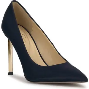 Jessica Simpson Stiletto Pumps