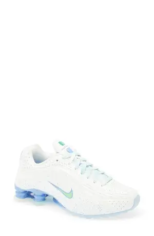 Women’s Nike Sneakers