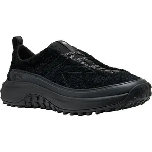 Keen Casual Sneakers For Men