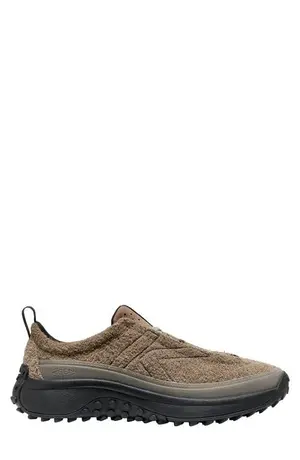 Keen Mino Sneaker - Brindle/birch