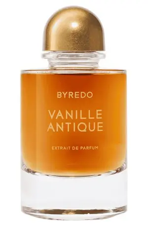 Female Parfum Extrait