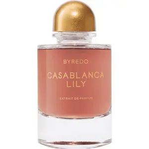 Women's Lily Fragrance items