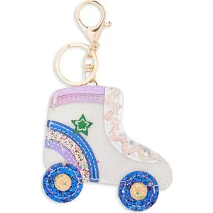 MIMI & LULA Rollerskate Bag Charm