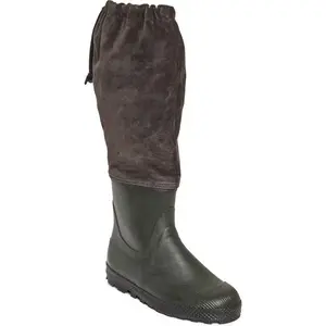 RIER Waterproof Rain Boot