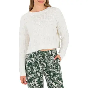 Hurley Sweaters For Women