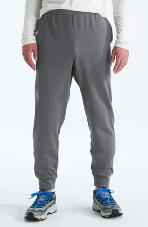 The North Face Performance Sport Bottoms For Men
