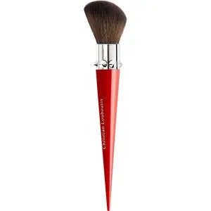 CHRISTIAN LOUBOUTIN Powder Brush - No Color
