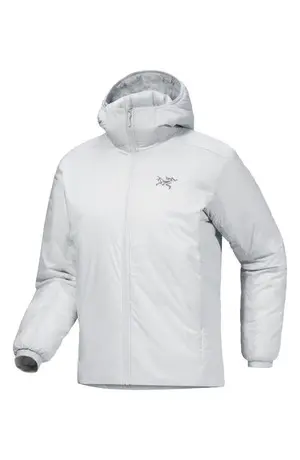 Arc'teryx Atom Sv Hooded Jacket