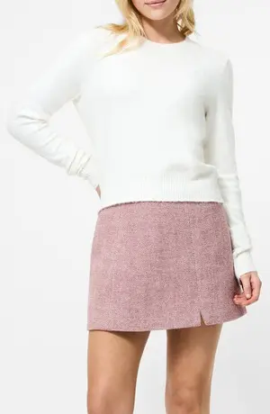 French Connection Cuffed Sweaters For Women