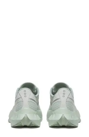 Saucony Endorphin Pro 4 Athletic Shoes - Mist