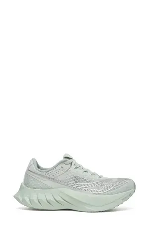 Saucony Endorphin Pro 4 Athletic Shoes - Mist