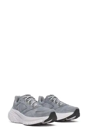 Saucony Guide Metro Sneakers - Cloud