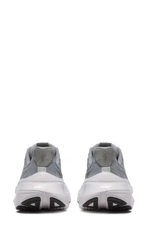Saucony Guide Metro Sneakers - Cloud