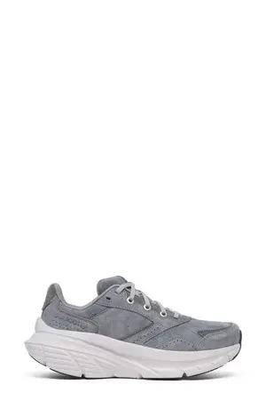 Saucony Guide Metro Sneakers - Cloud