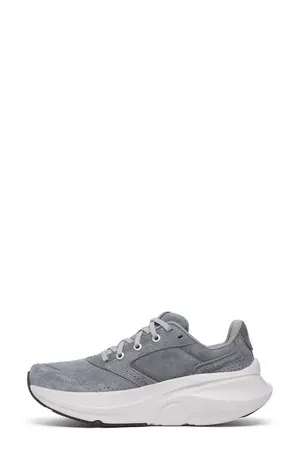 Saucony Guide Metro Sneakers - Cloud