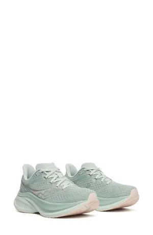 Saucony Heeled Sneakers For Women