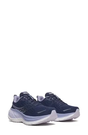 Saucony Platform Sneakers For Women