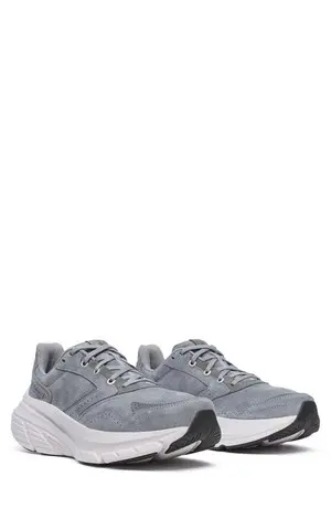 Saucony Guide Metro Sneaker - Cloud