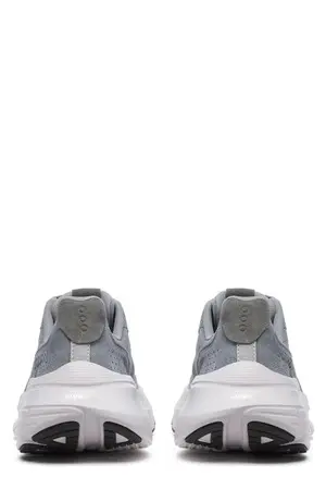 Saucony Guide Metro Sneaker - Cloud