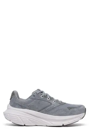 Saucony Guide Metro Sneaker - Cloud