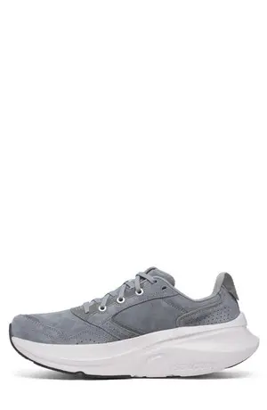 Saucony Guide Metro Sneaker - Cloud