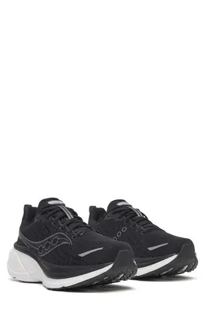 Saucony Platform Sneakers For Men