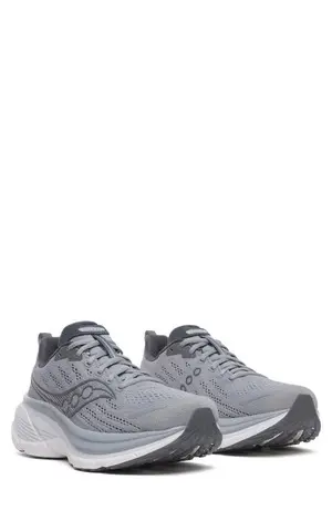Saucony Platform Sneakers For Men