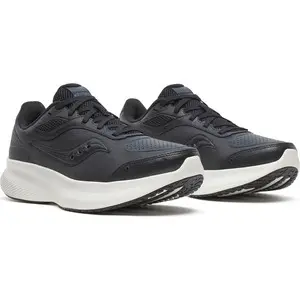 Saucony Layered Sneakers For Men