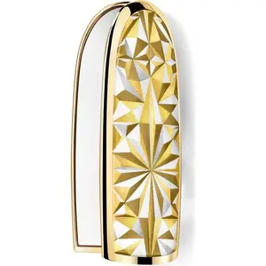 GUERLAIN Rouge G Customizable Lipstick Case - Stellar