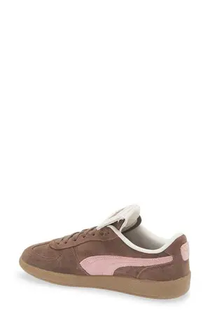 PUMA Palermo Premium Sneaker
