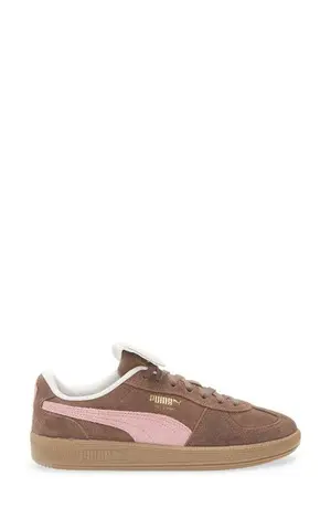 PUMA Palermo Premium Sneaker