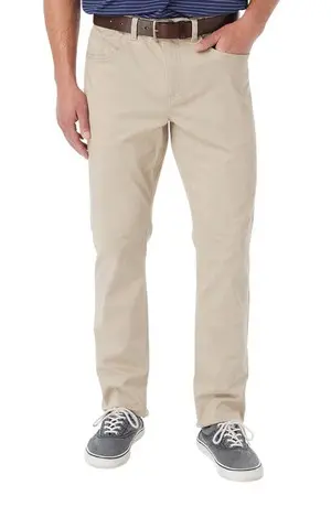 Fair Harbor Pants Bottoms For Men