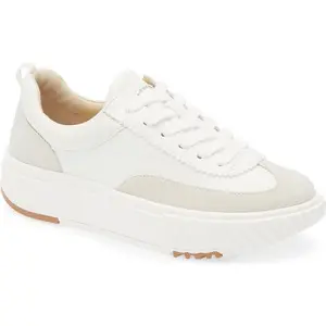 4CCCCEES Ray Reta Sneakers