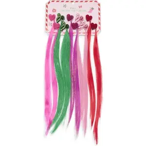 Capelli New York Hair Accessories