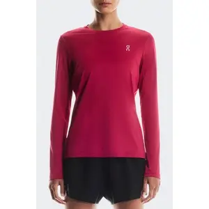 On Long Sleeve Performance Tops For Women