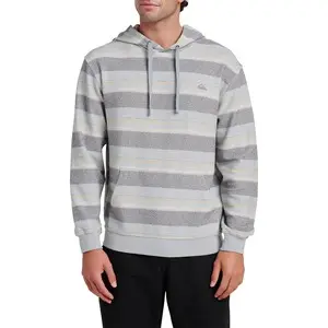 Quiksilver Sweatshirts Hoodies For Men