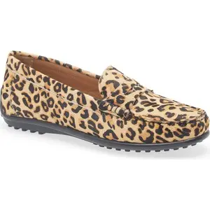 The Flexx Cushioned Flats For Women